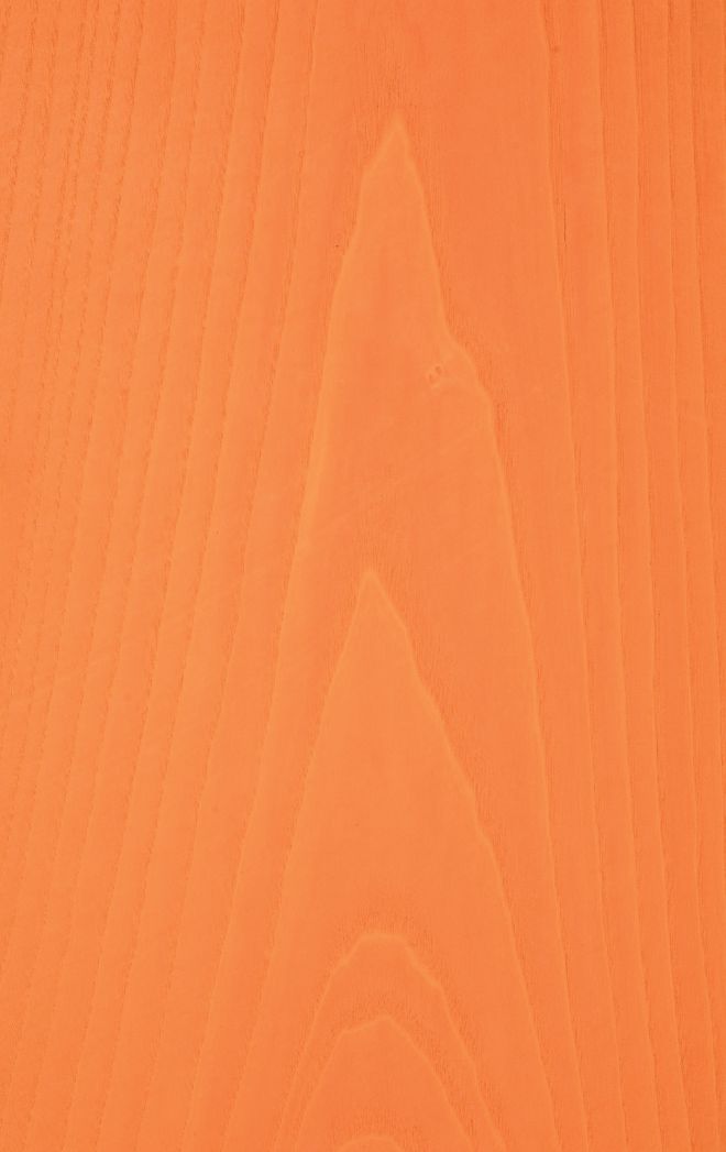 Sapele Veneered Panels: Plywood & MDF