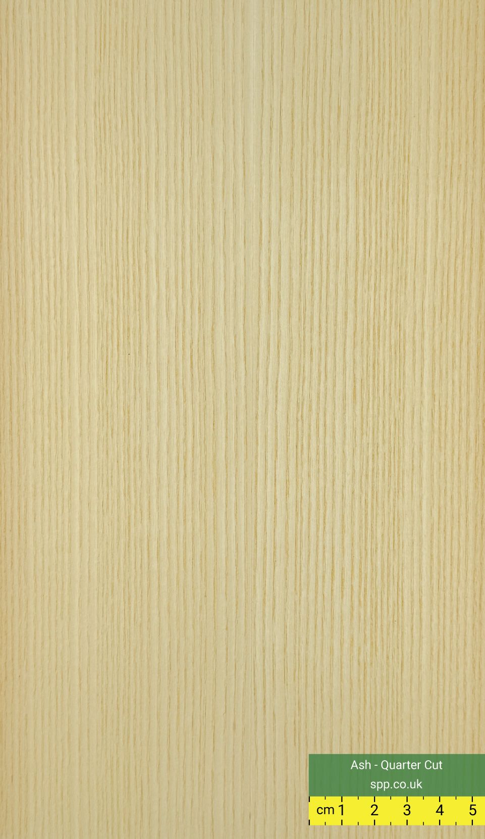 Ash Veneered Panels: Plywood & MDF
