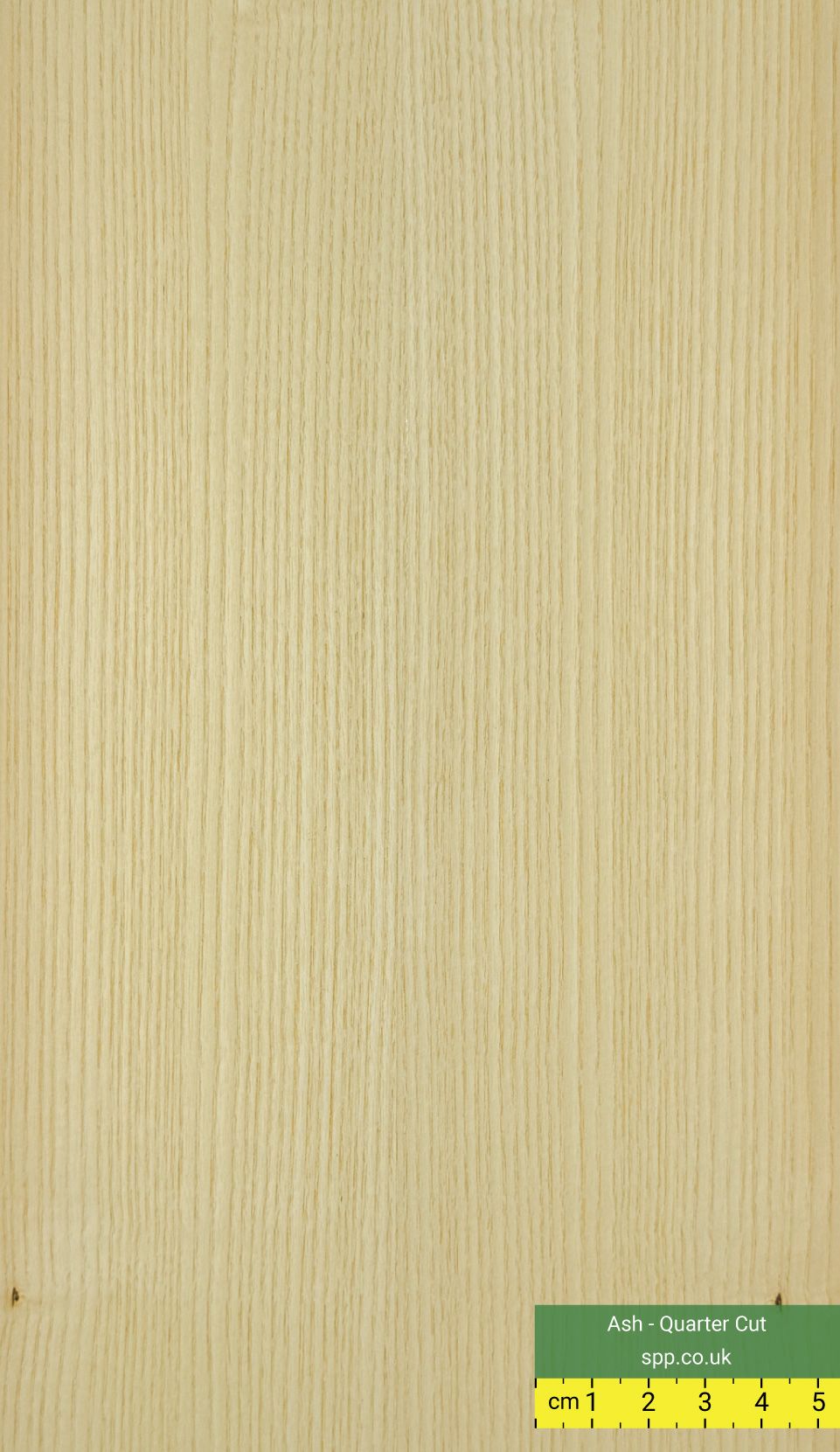 Ash Veneered Panels: Plywood & MDF