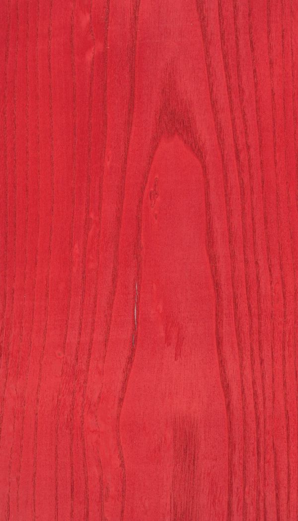 Ash Veneered Panels: Plywood & MDF