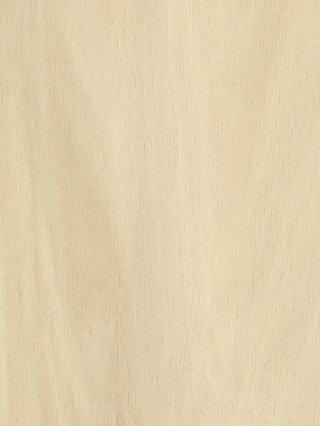 Veneered Plywood Panels and MDF in Oak, Ash, Cherry and More