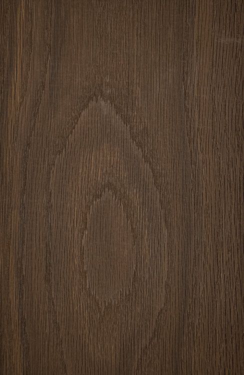 Oak Veneered Plywood
