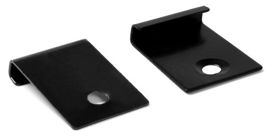 Composite Wall Cladding Boards - Wood Effect - SPP