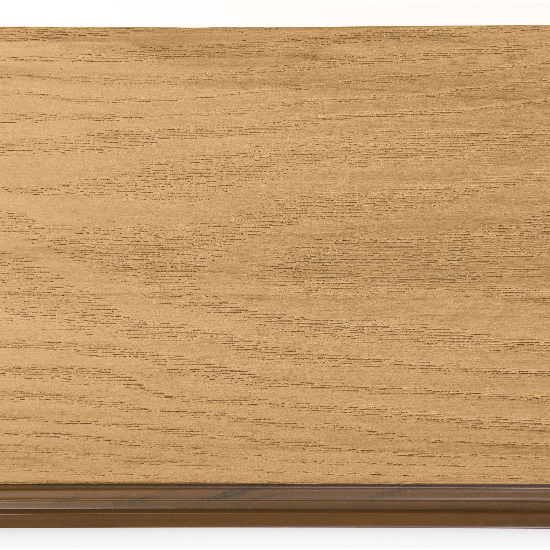 Composite Wall Cladding Boards - Wood Effect - SPP