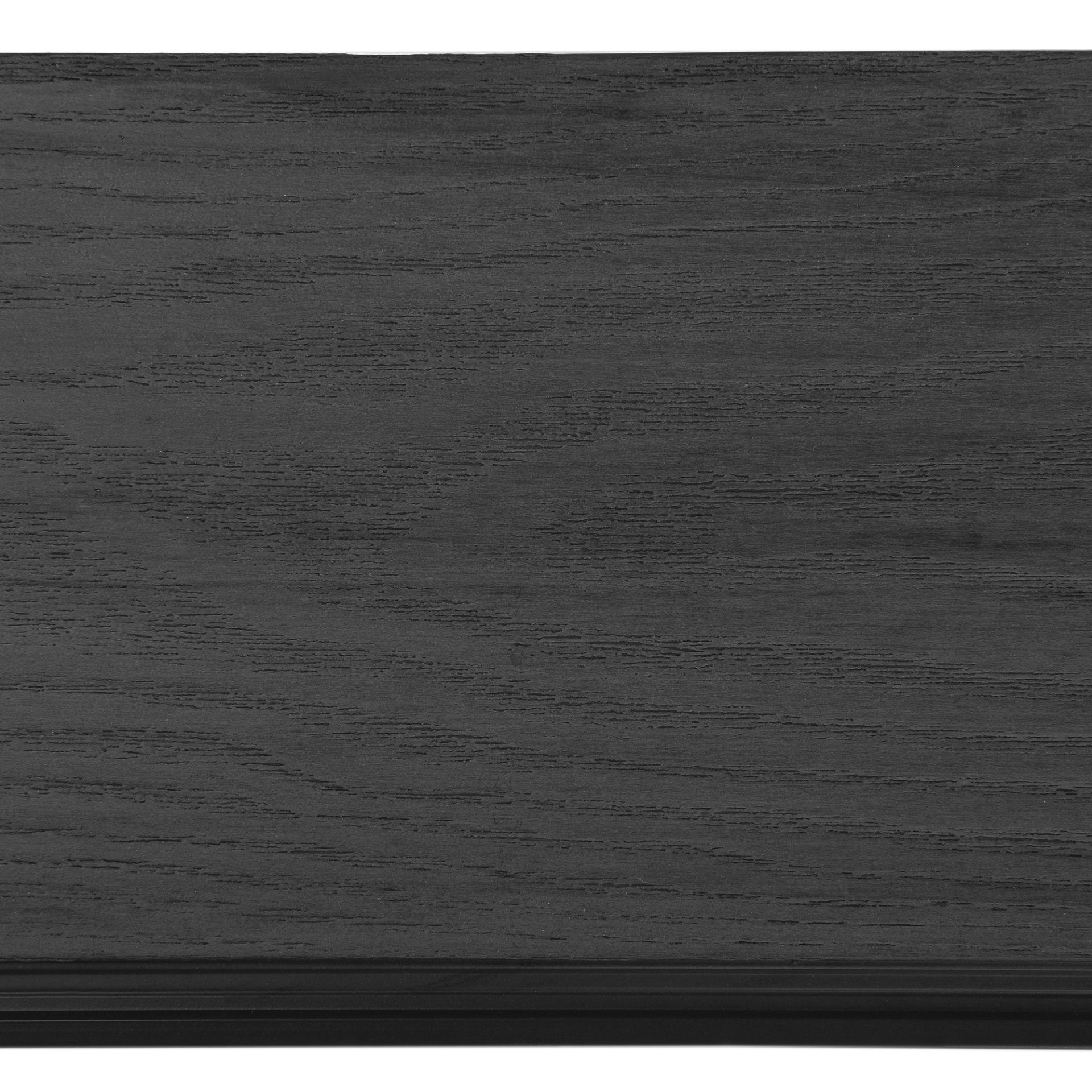 Composite Wall Cladding Boards - Wood Effect - SPP