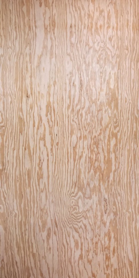 Douglas Fir Plywood Panels UK Supplier