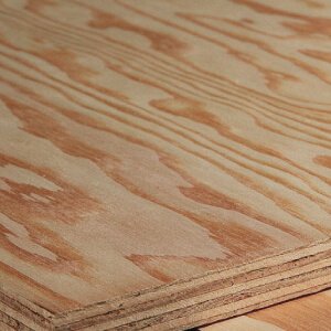 Formica Laminated Plywood Sheets