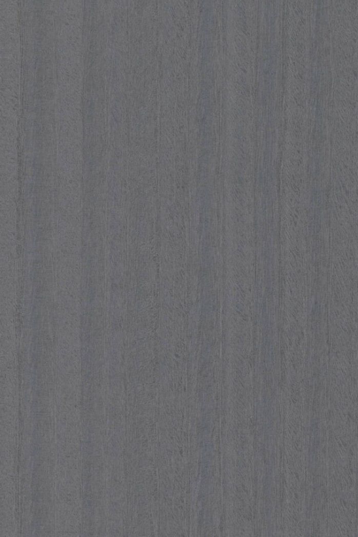 Walnut Veneered Panels: Plywood & MDF