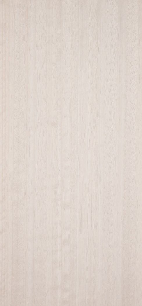 Veneered Plywood Panels in Oak, Ash, Walnut and More