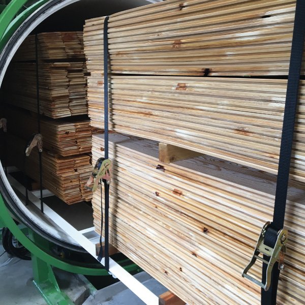 Fire Rated Timber, UK Suppliers. FR Timber
