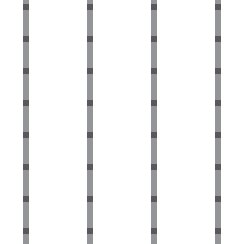 Acoustic Boards - Perforated Plywood Panels - SPP