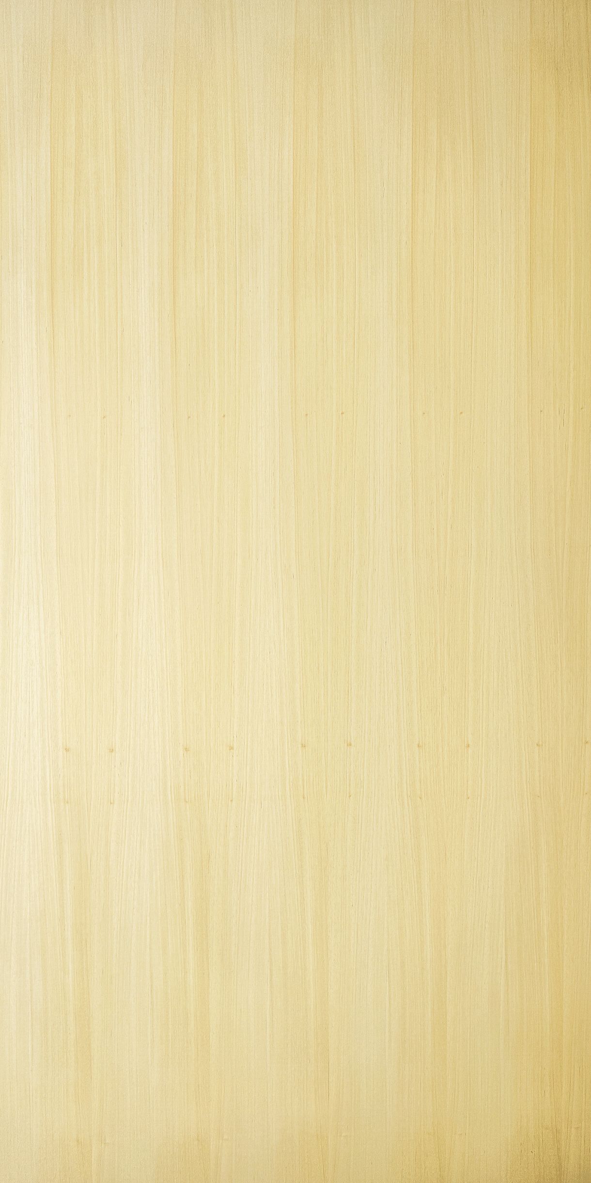 Koto Veneered Panels: Plywood & MDF