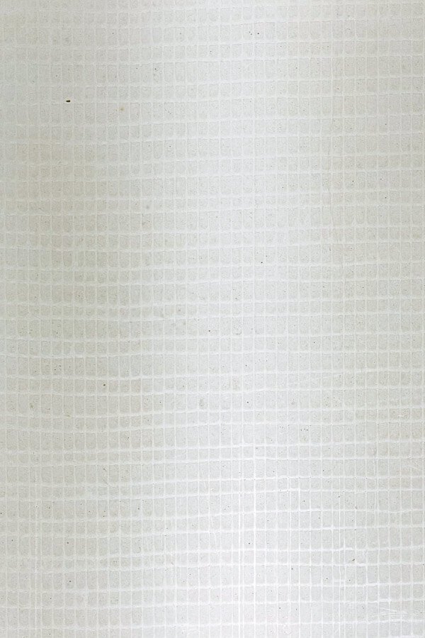 MGO Board - MGO Panels - Magnesium Oxide Boards