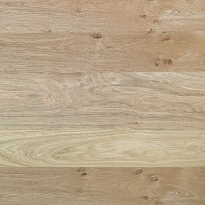 Fire Retardant Plywood & Fire Rated Plywood to Euroclass B s1,d0