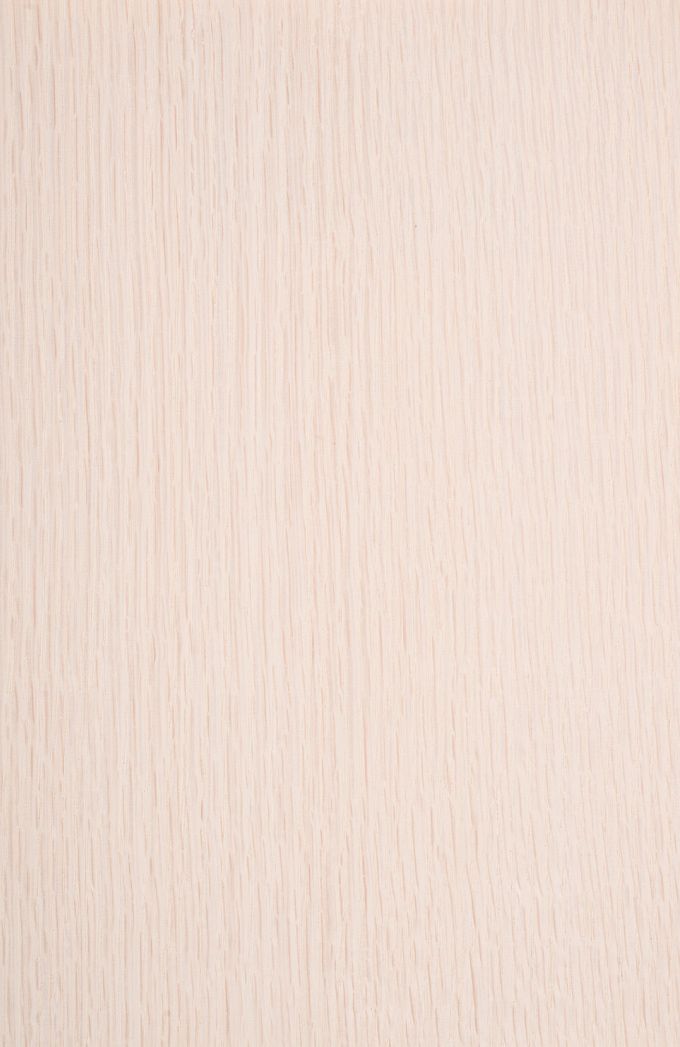 Walnut Veneered Panels: Plywood & MDF