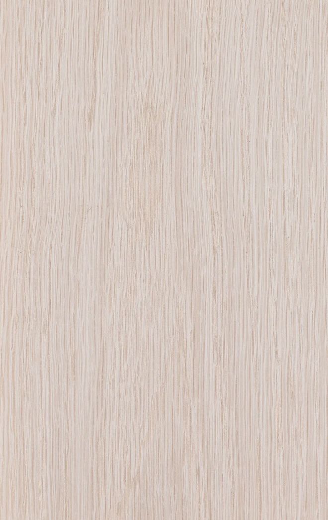 Oak Veneered Plywood