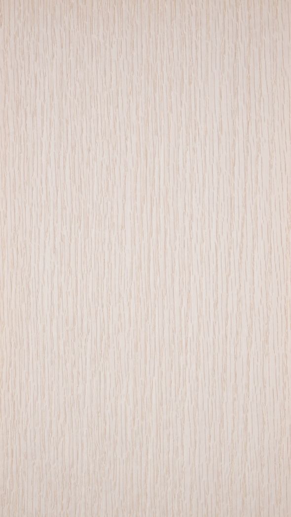 Oak Veneered Plywood