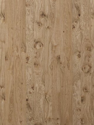 Veneered Plywood Panels and MDF in Oak, Ash, Cherry and More