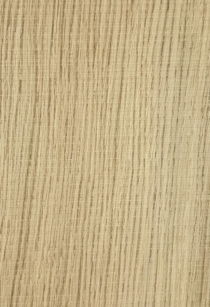 Oak Veneered Plywood