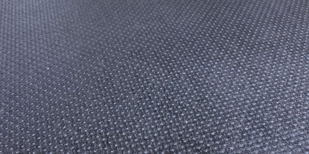 Birch Phenol Mesh Plywood - Non-Slip Plywood