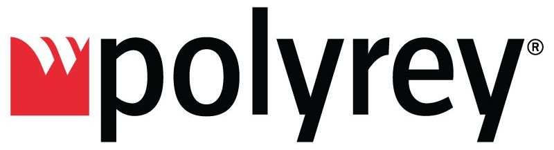 Polyrey Laminated Plywood Sheets