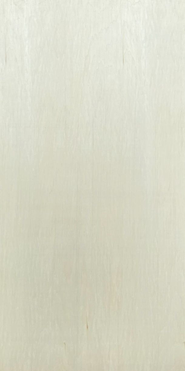 Poplar Plywood - For Construction and Decorative Use - SPP