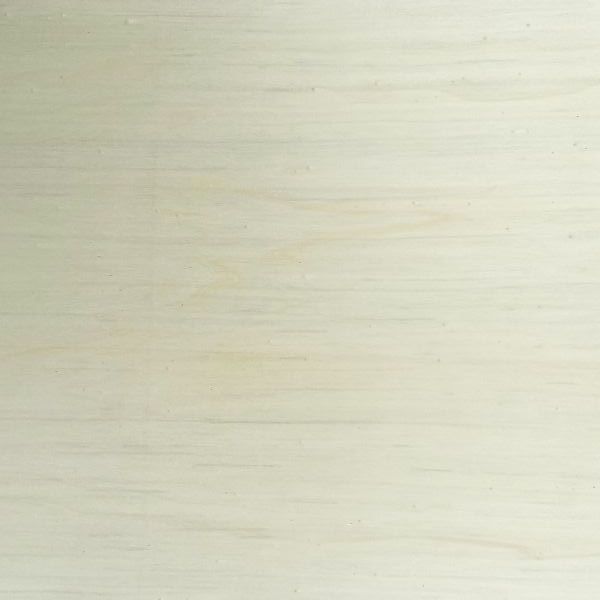 Poplar Plywood - For Construction and Decorative Use - SPP