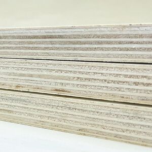 Formica Laminated Plywood Sheets