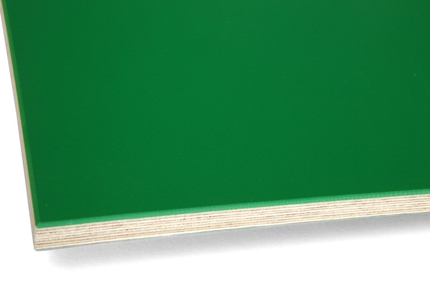 Plywood Formwork Panels - Concrete Formwork Shuttering
