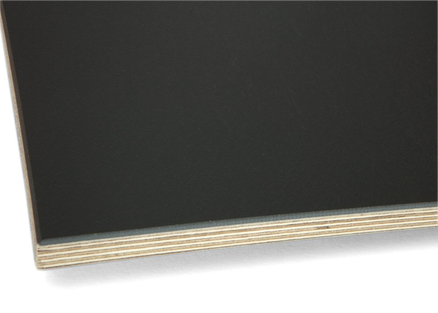 Plywood Formwork Panels - Concrete Formwork Shuttering