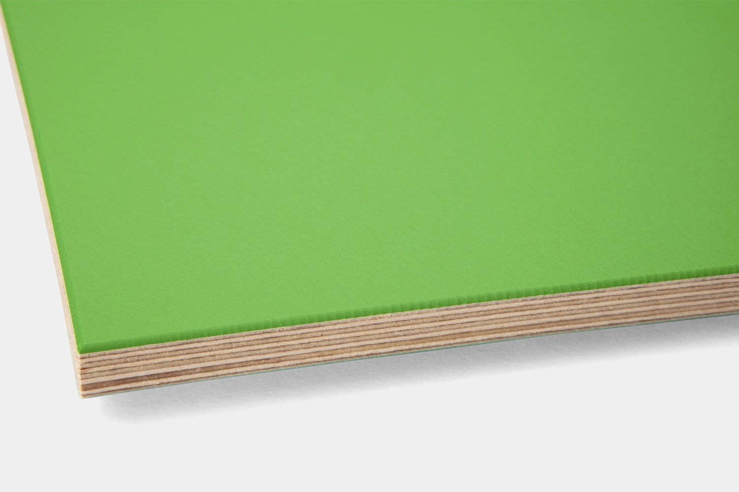 Plywood Formwork Panels - Concrete Formwork Shuttering