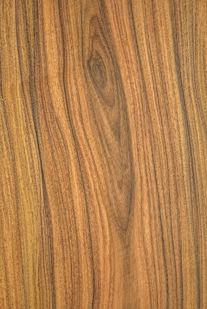 Walnut Veneered Panels: Plywood & MDF