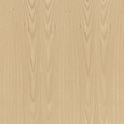Veneered Plywood Panels in Oak, Ash, Walnut and More