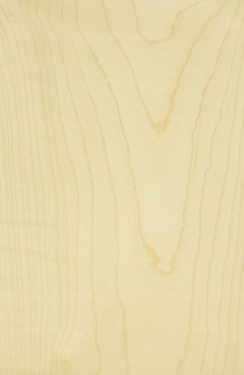 Sapele Veneered Panels: Plywood & MDF