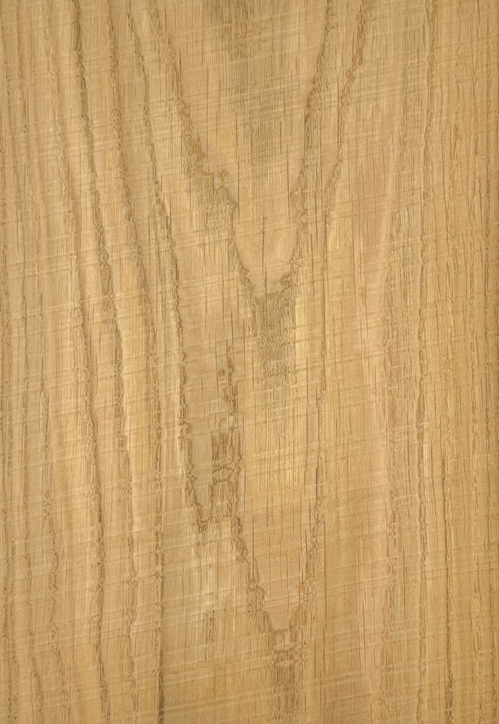Veneered Plywood Panels in Oak, Ash, Walnut and More