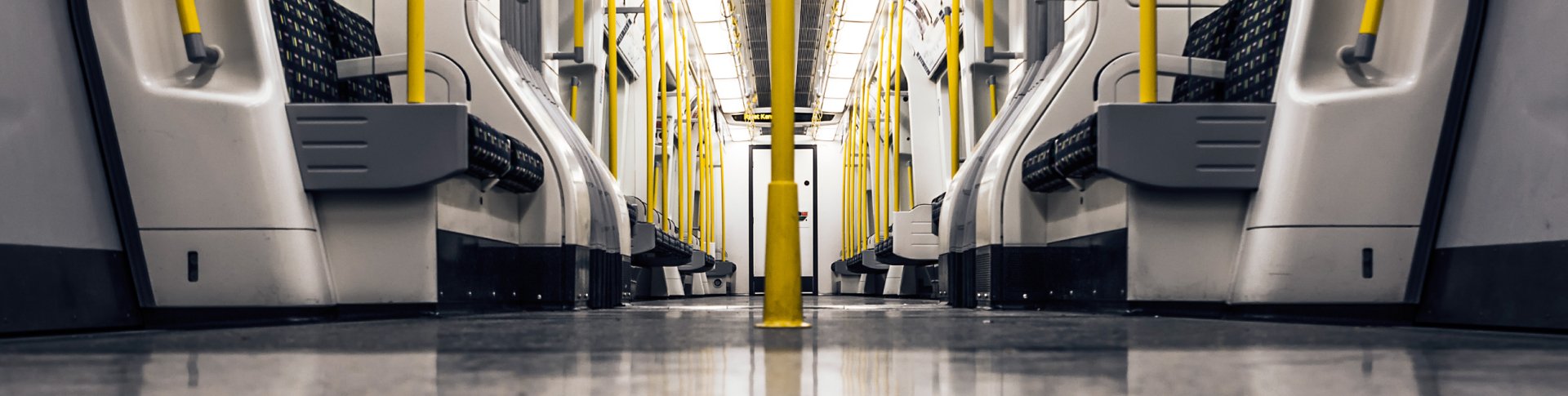 Fire Retardant Plywood & Fire Rated Plywood to Euroclass B s1,d0