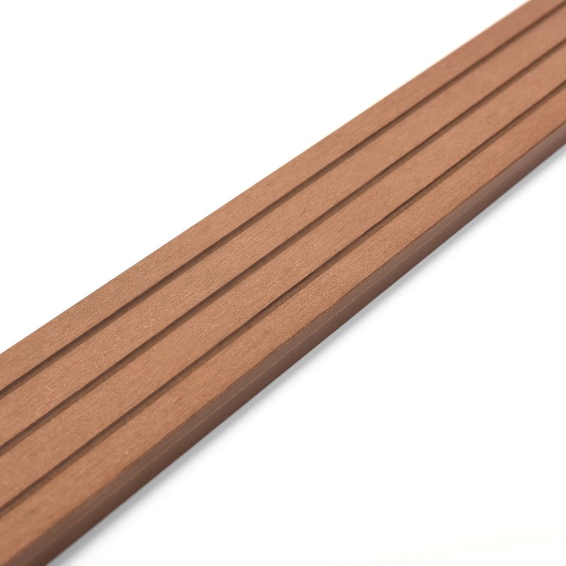 Vintage Decking - Rustic Composite Decking