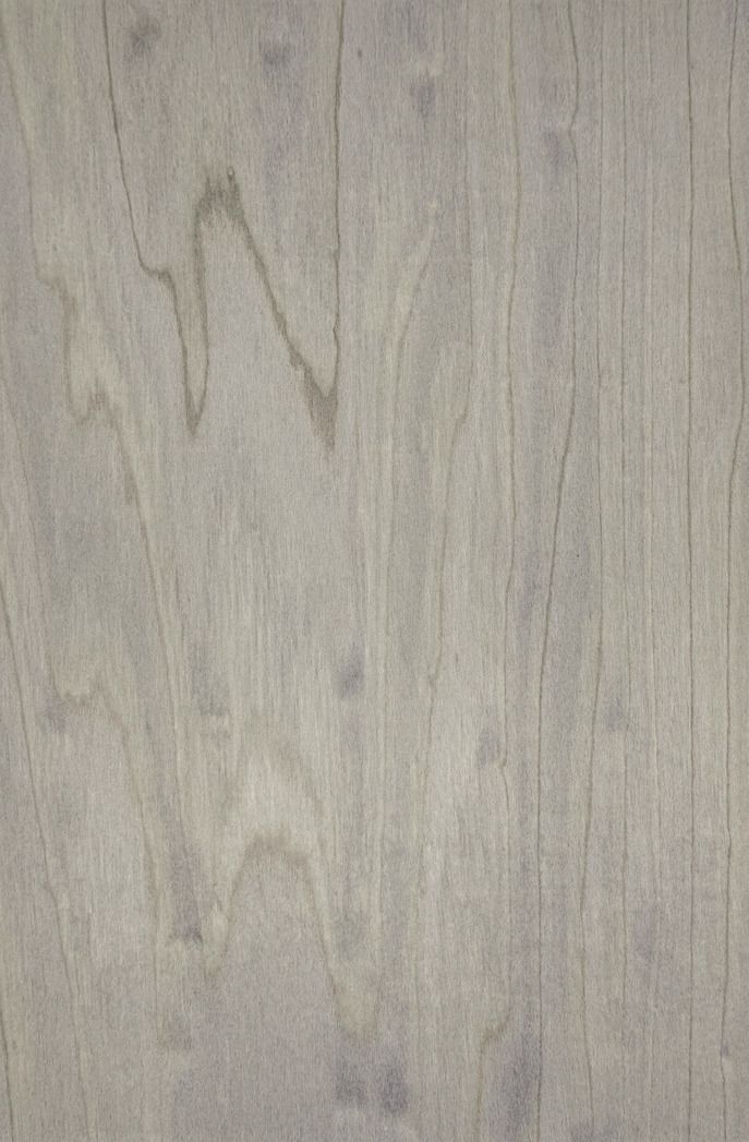Walnut Veneered Panels: Plywood & MDF