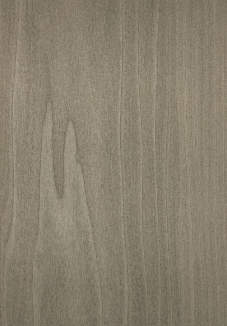 Walnut Veneered Panels: Plywood & MDF