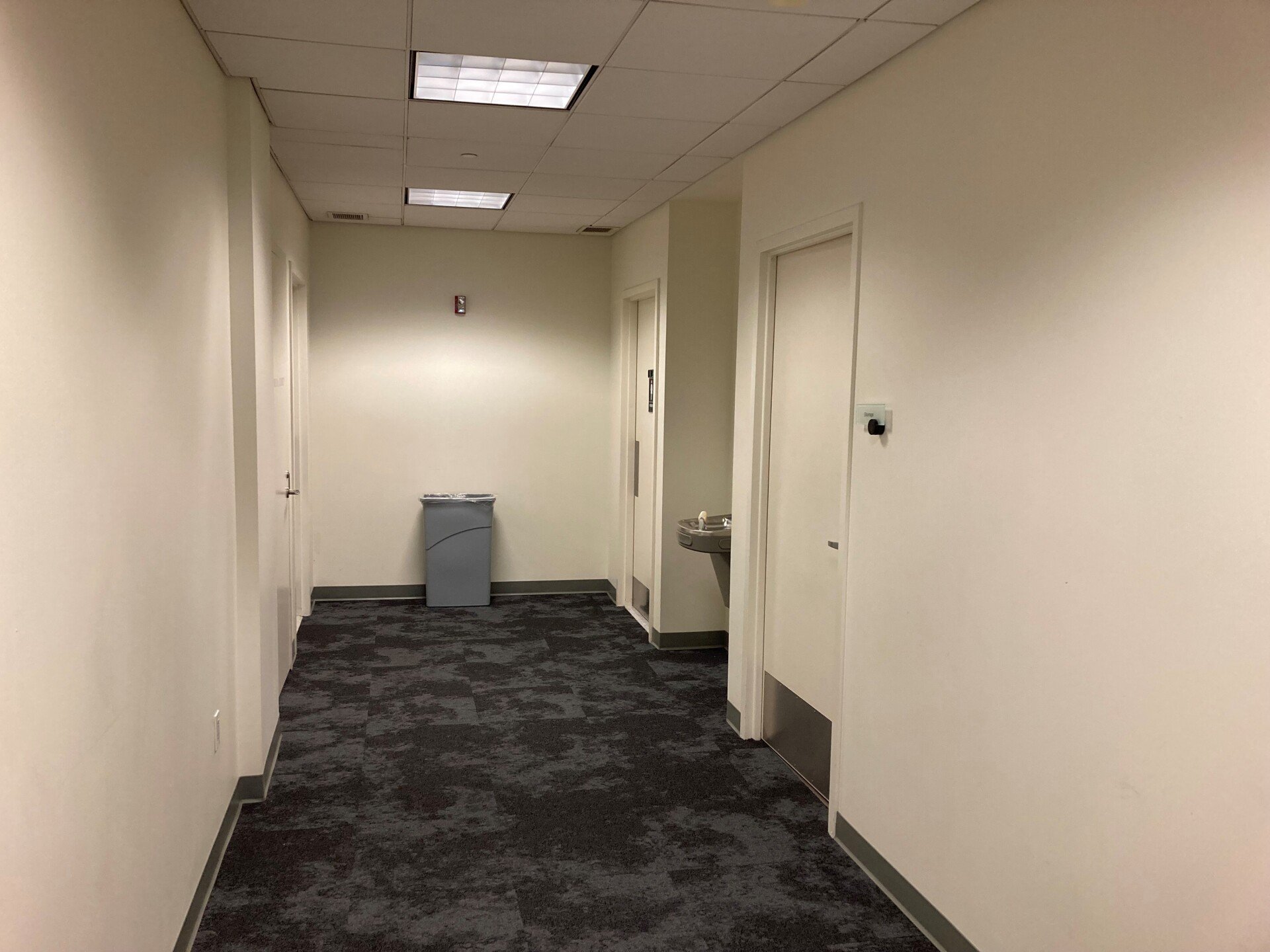 Master Drywall Installation for Residential & Commercial Projects