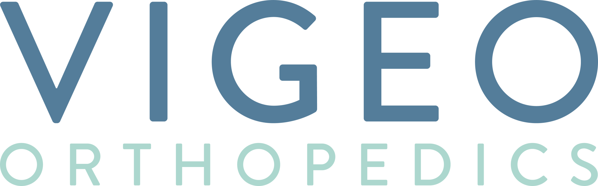 Home [www.vigeoortho.com]