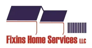 Roof Services | Colorado Springs, CO | Fixin’s Home Svcs.