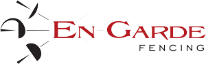 Fencing Classes | Santa Rosa, CA | En Garde Fencing