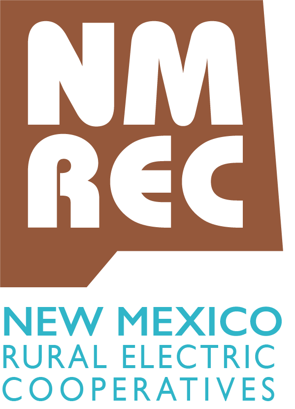 New Mexico Rural Electric Cooperative Association | @NMRECoops