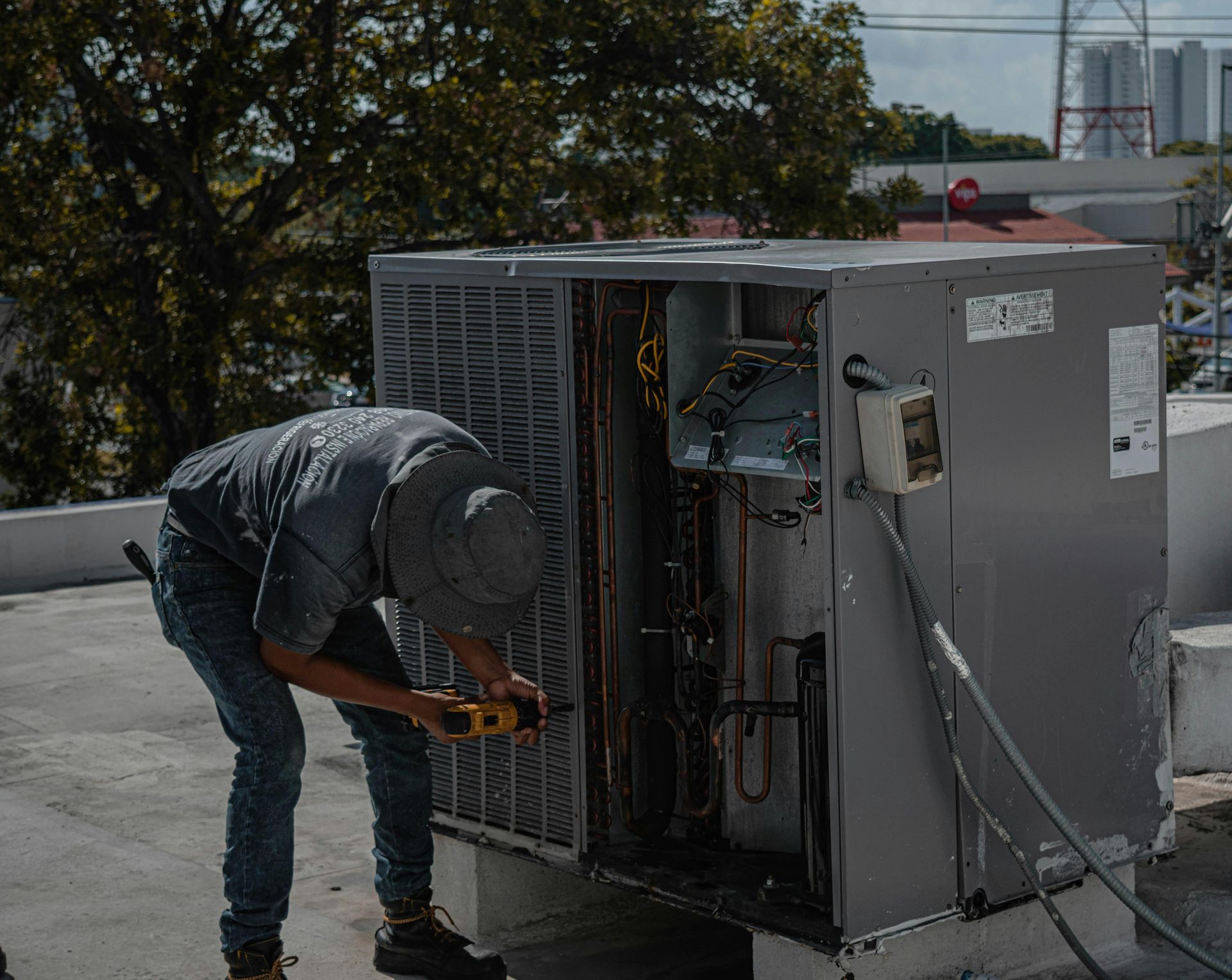 Home HVAC | Omaha, NE | Arctic Flare Heating and Air