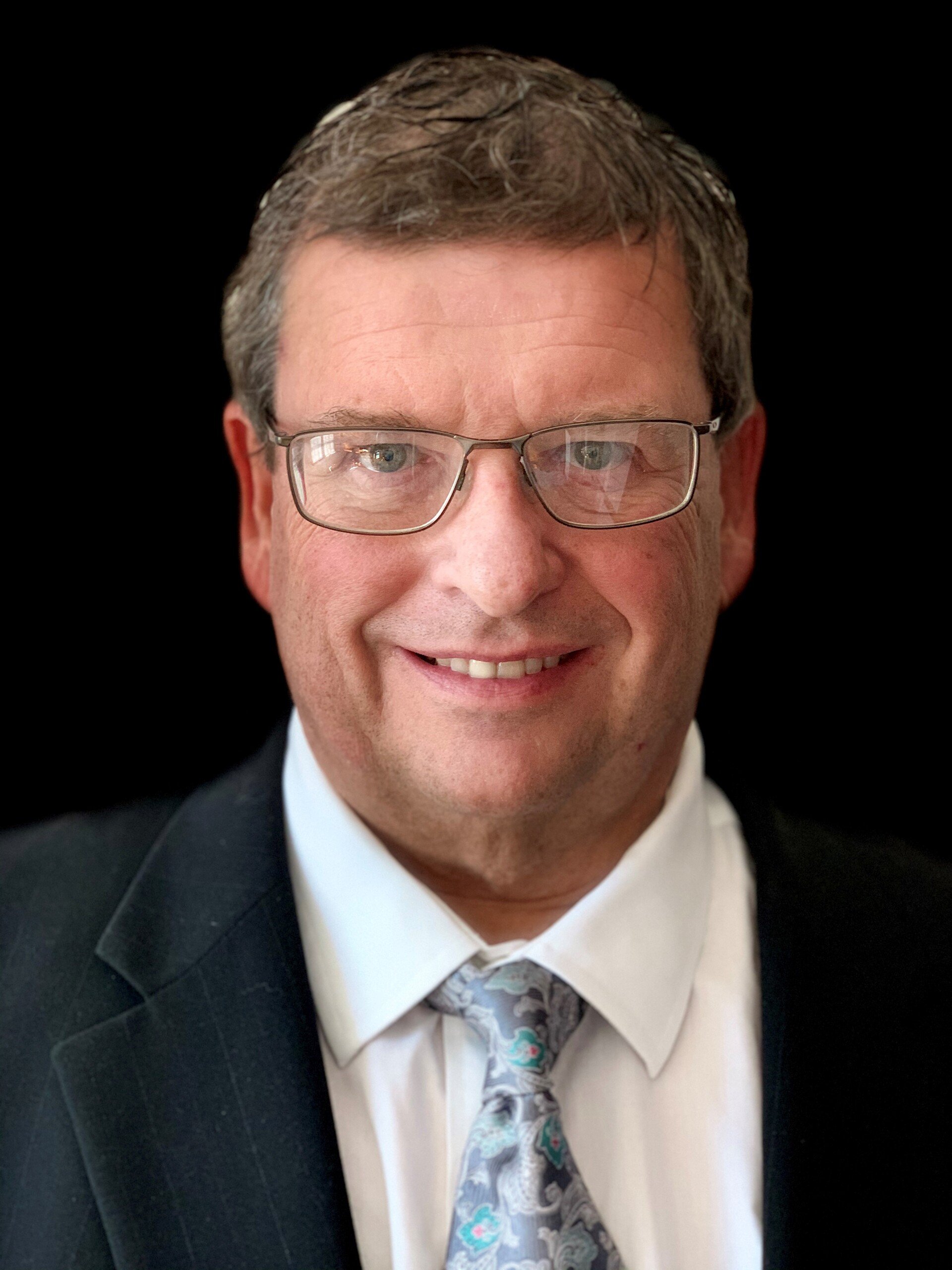 Learn about CAMCO: Trusted Electrical Testing Since 1980