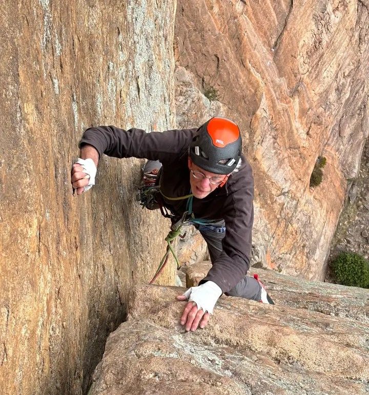 AdventureMark Our Team - Experienced Auditors