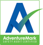 Health and Safety Audit & Adventure Certifications NZ - AdventureMark