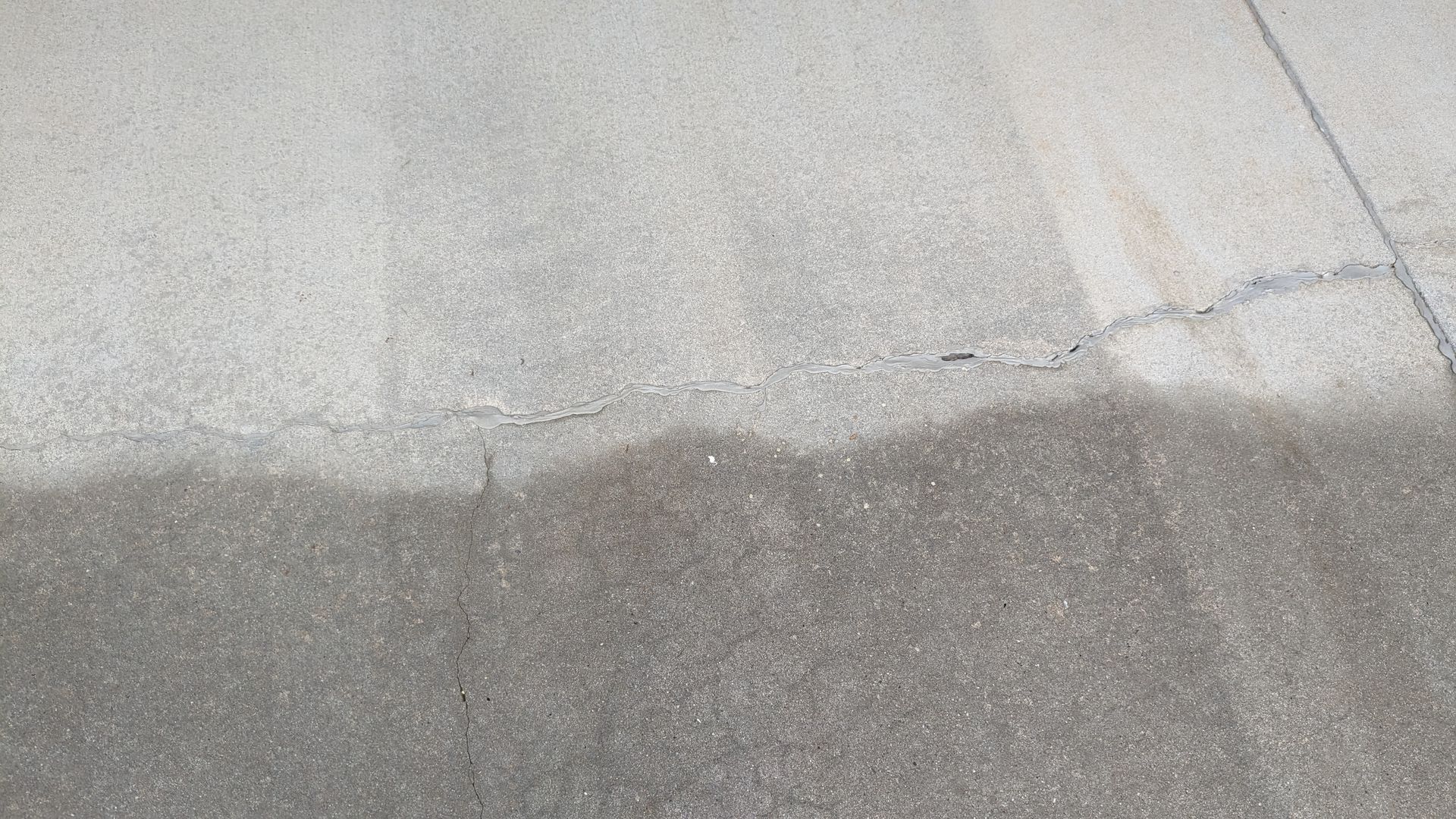 Project Gallery | Zachary Daniel Concrete