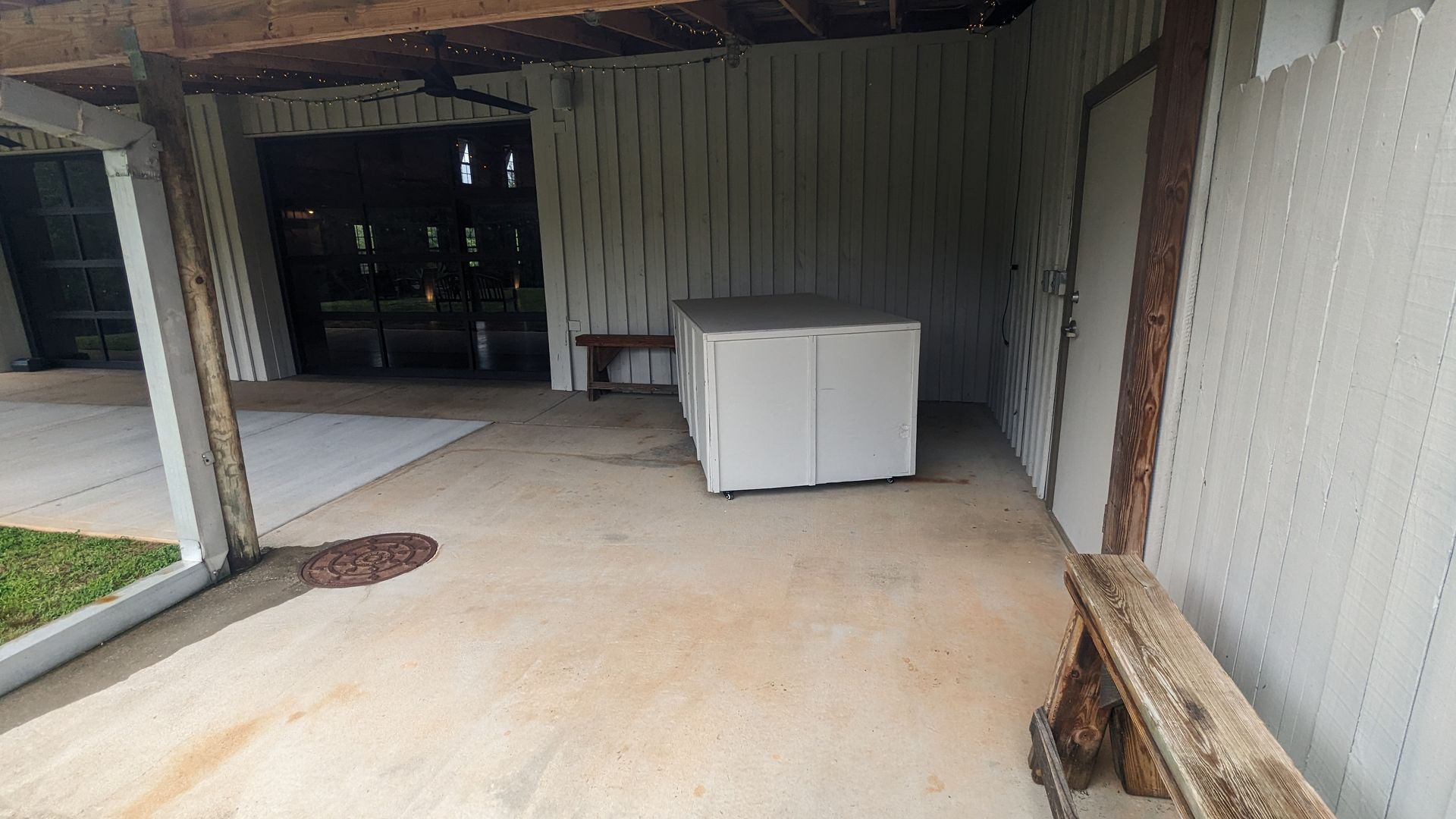 Project Gallery | Zachary Daniel Concrete